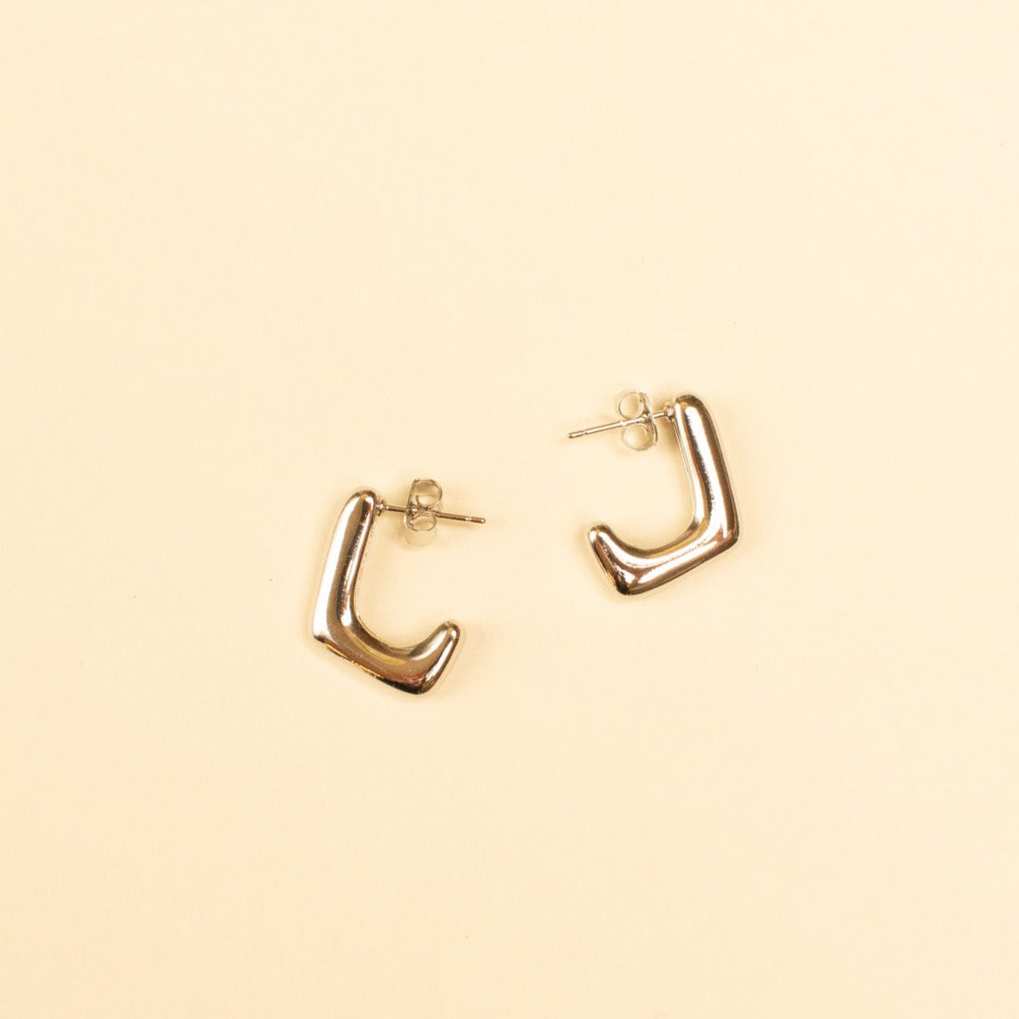 Bodega Hoop – jillmichael